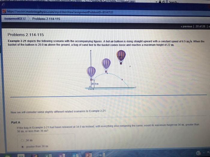 Solved G https//session masteri myct/iternView?assignm | Chegg.com