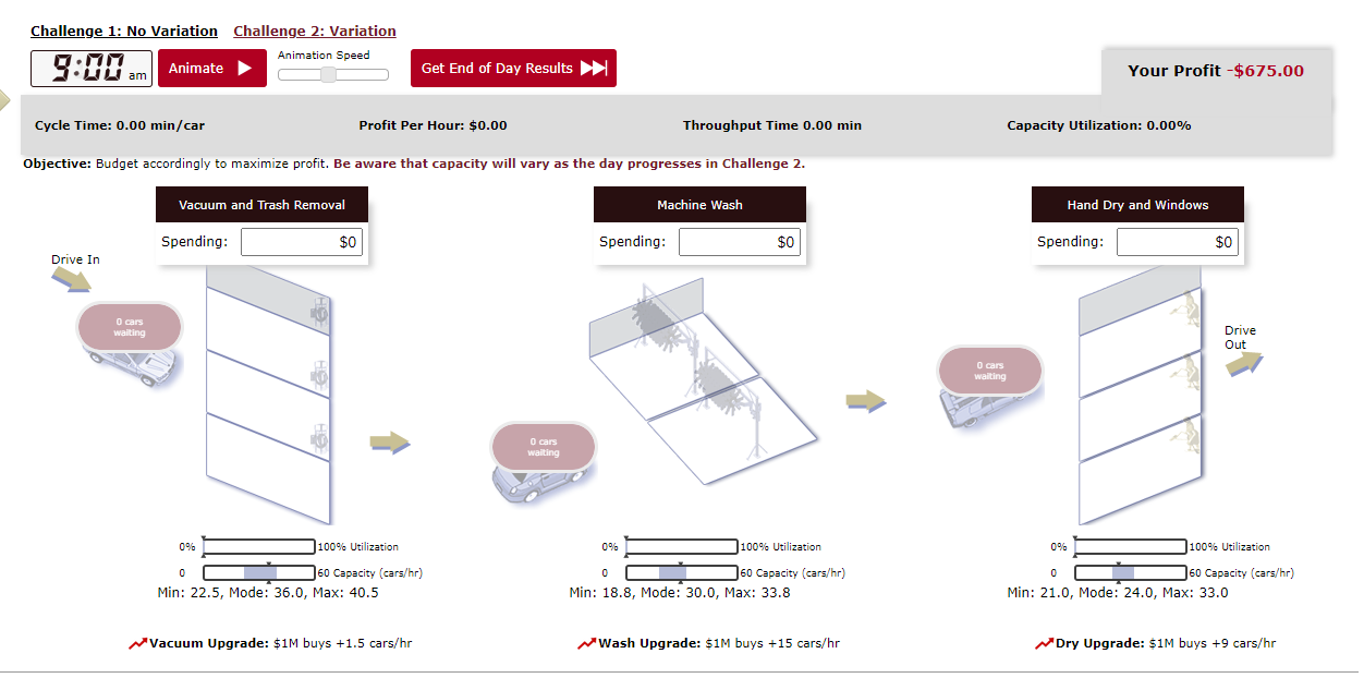 Solved How do I determine the appropriate formula to reach | Chegg.com