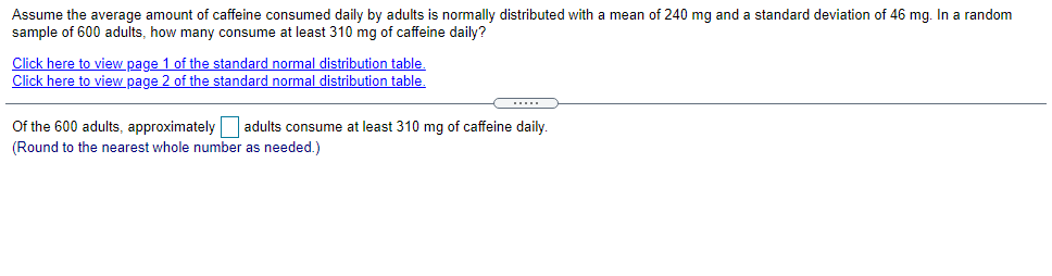 Solved Given the following, determine the set (AUB) n(AUB)'. | Chegg.com