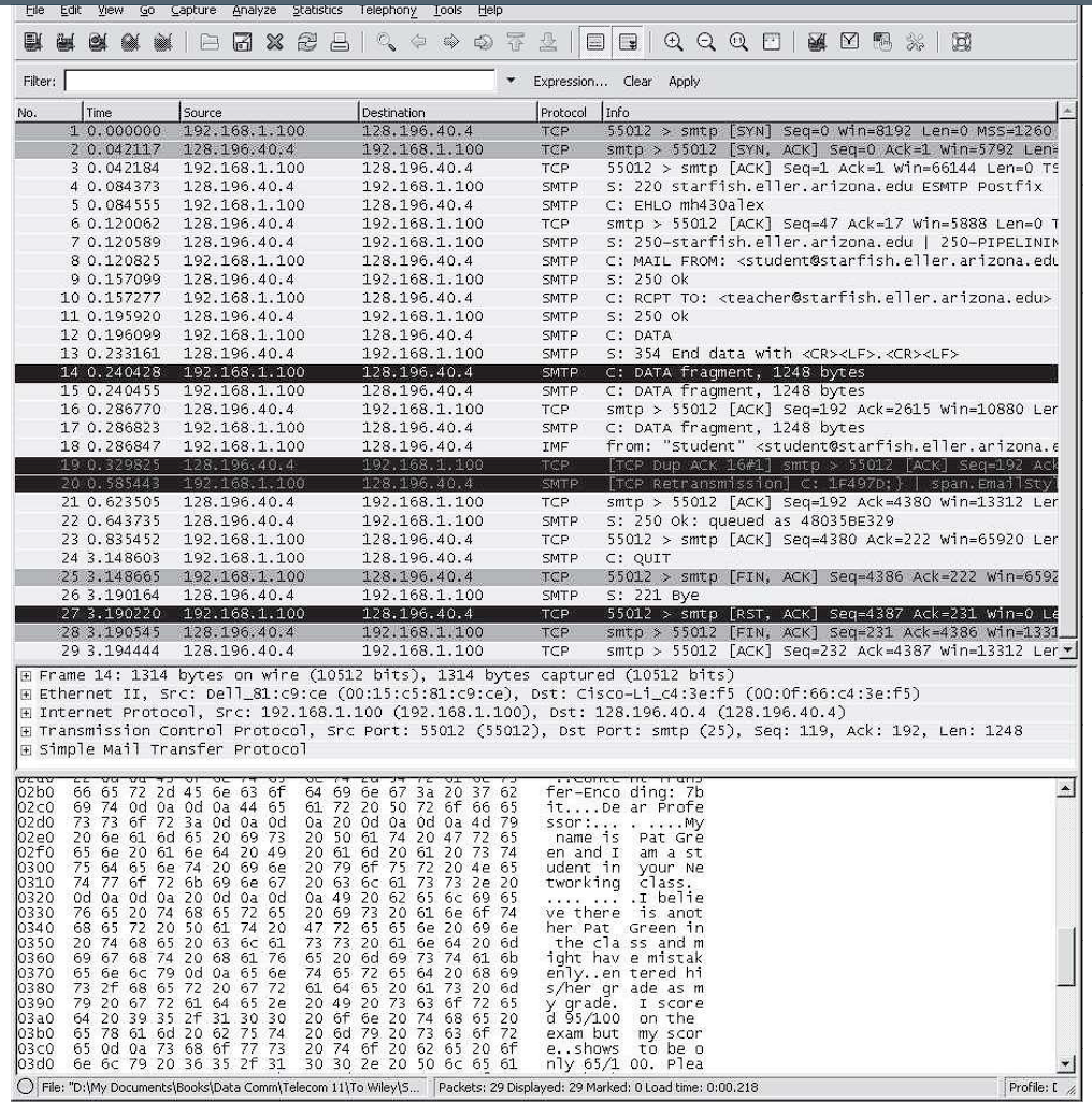 Refer to hands-on activity 2C in your textbook | Chegg.com