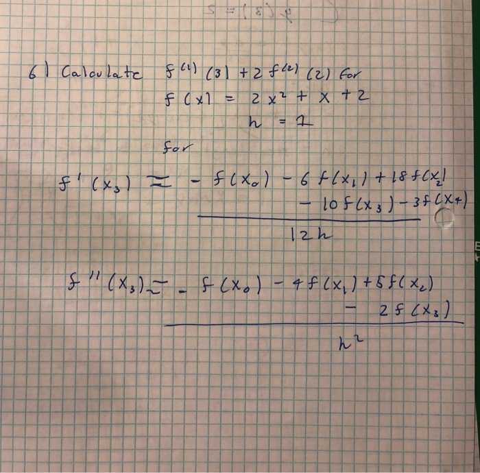 Solved CL C3 1 | Chegg.com