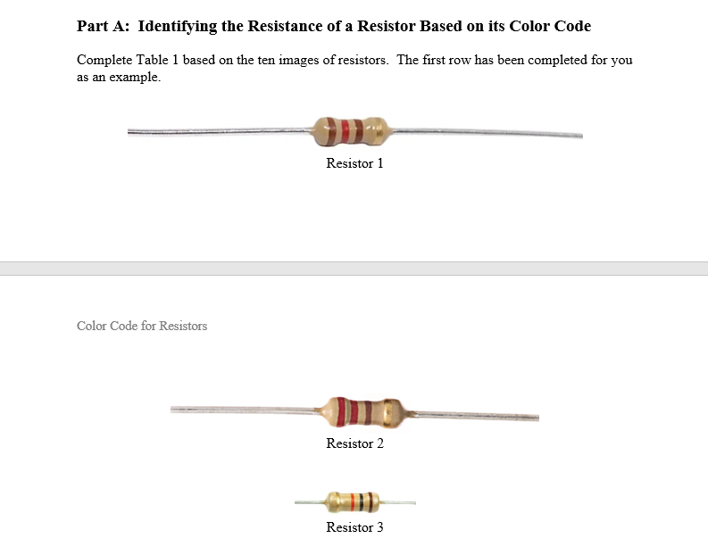 Solved Introduction Access the book Basic Electronics: | Chegg.com