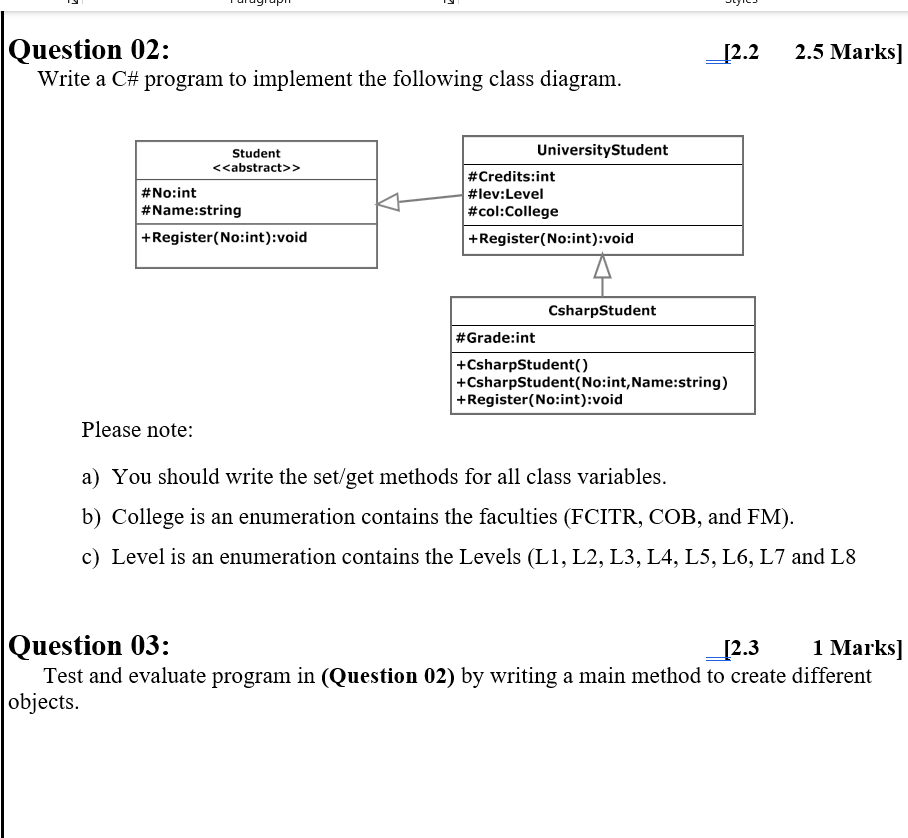 Solved Hello I Would Really Appreciate If You Will Help Me Chegg