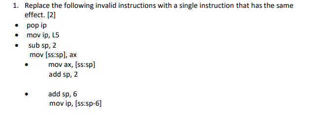 Solved Please solve it complete code and explain that code | Chegg.com