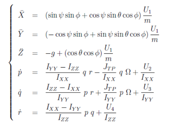 Solved ONLY SIMULINK / MATLAB PLEASE. !!!!!!!!!!!!!following | Chegg.com