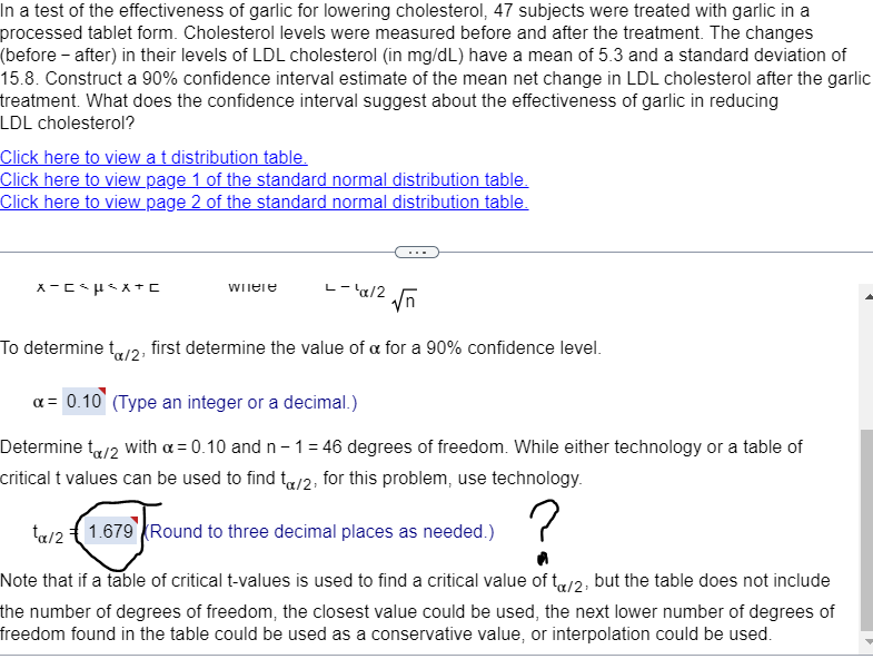 Solved Hello :) SOS Im really struggling with understanding | Chegg.com