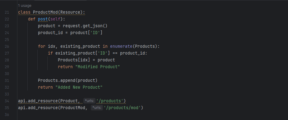 Solved In PyCharm(Community Edition)Assignment 4Objective: | Chegg.com