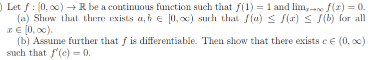 Solved PLEASE ANSWER PART B AND DO NOT COPY PREVIOUS ANSWERS | Chegg.com