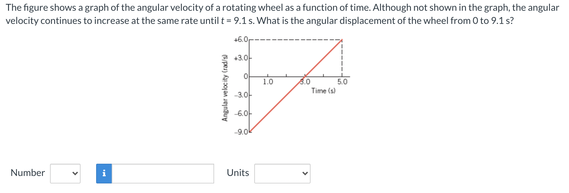 Solved Refer to Multiple-Concept Example 7 for insight into | Chegg.com