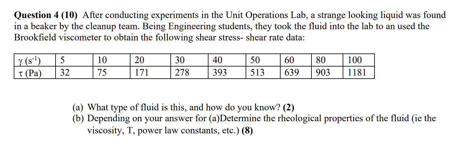 Solved Please solve this question and explain properly. | Chegg.com