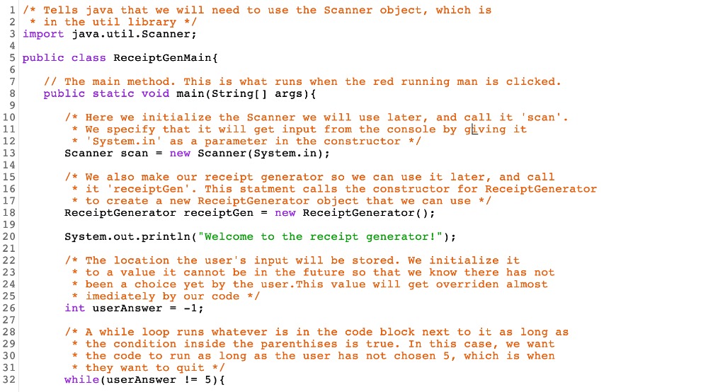 JUnit keeps sailing when I run this on JGrasp. What | Chegg.com