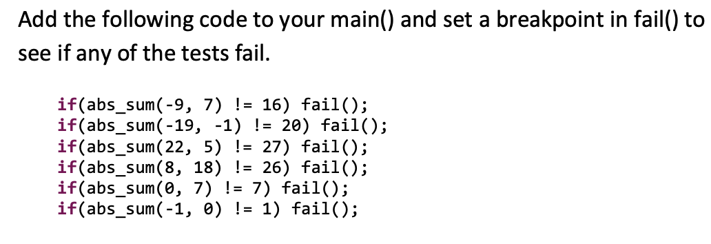 A computer for rendering digital special effects has | Chegg.com