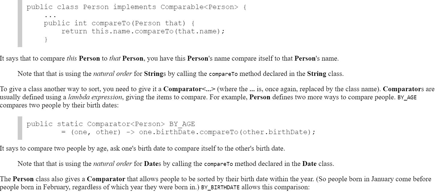 Solved Due Date: Wednesday, March 8 File(s) to be submitted: | Chegg.com