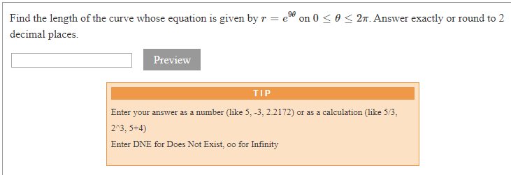 Solved on 0 | Chegg.com
