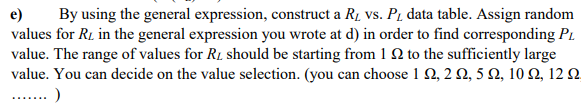 Solved Hi Can you Solve the question please. And make brief | Chegg.com