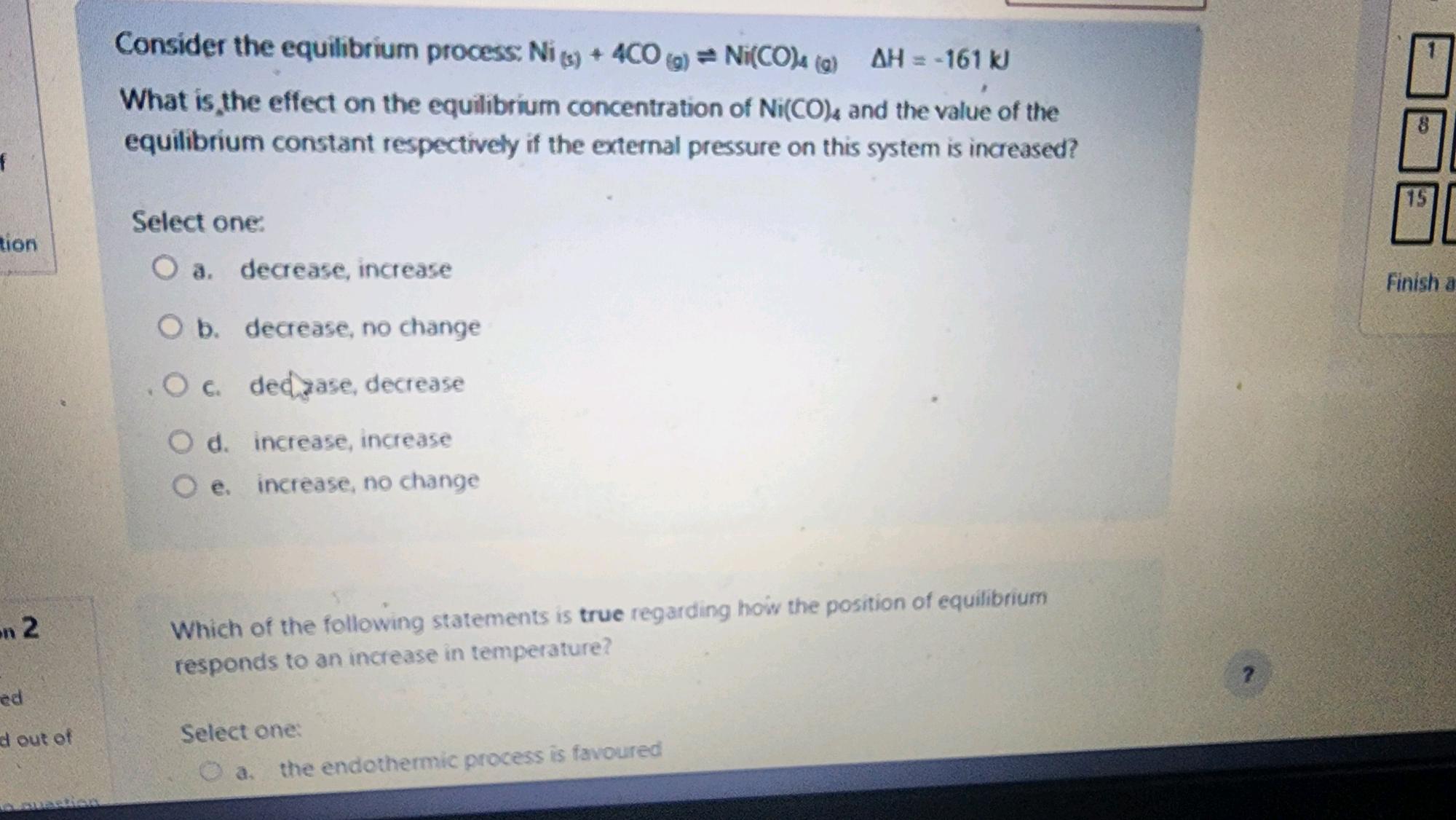 The solubility product of lithium phosphate (Li3PO4) | Chegg.com