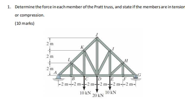 Solved MECHANIC STATICS ANSWER ALL QUESTION WITH TRUE, | Chegg.com