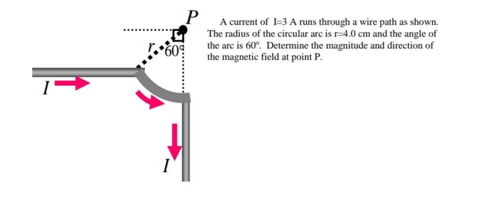 Solved 2. The 8-Ω triangular wire loop at left is placed in | Chegg.com