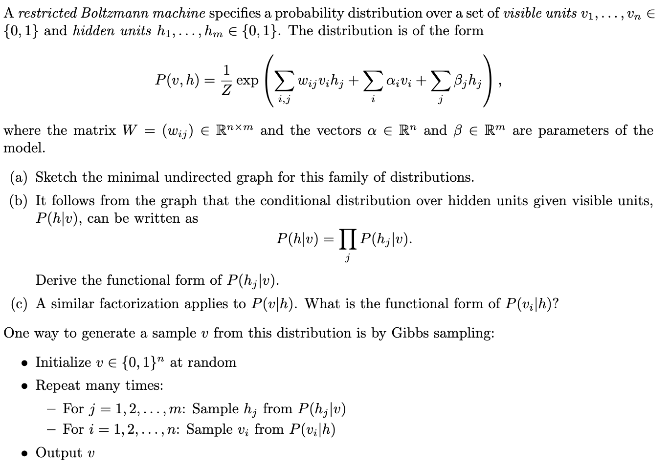 Solved Probabilty Distribution Chegg