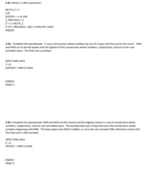 Solved HELLO, can you please help me answer these questions | Chegg.com