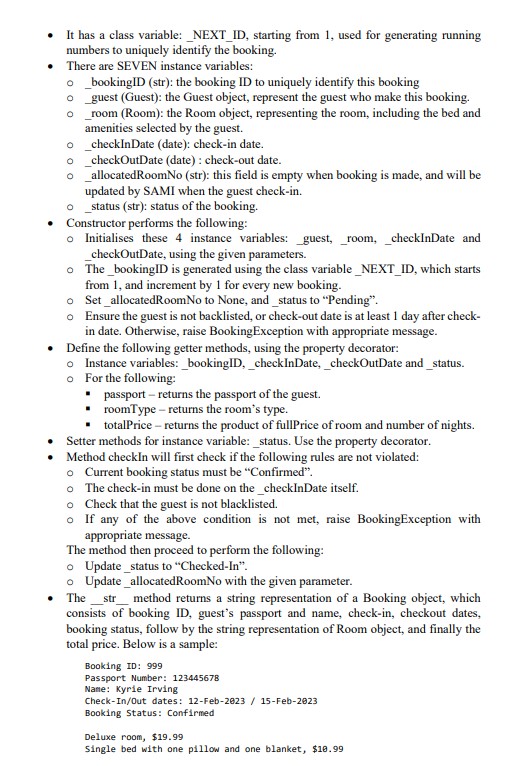 Solved Hi Experts,Need helps with the below attached | Chegg.com