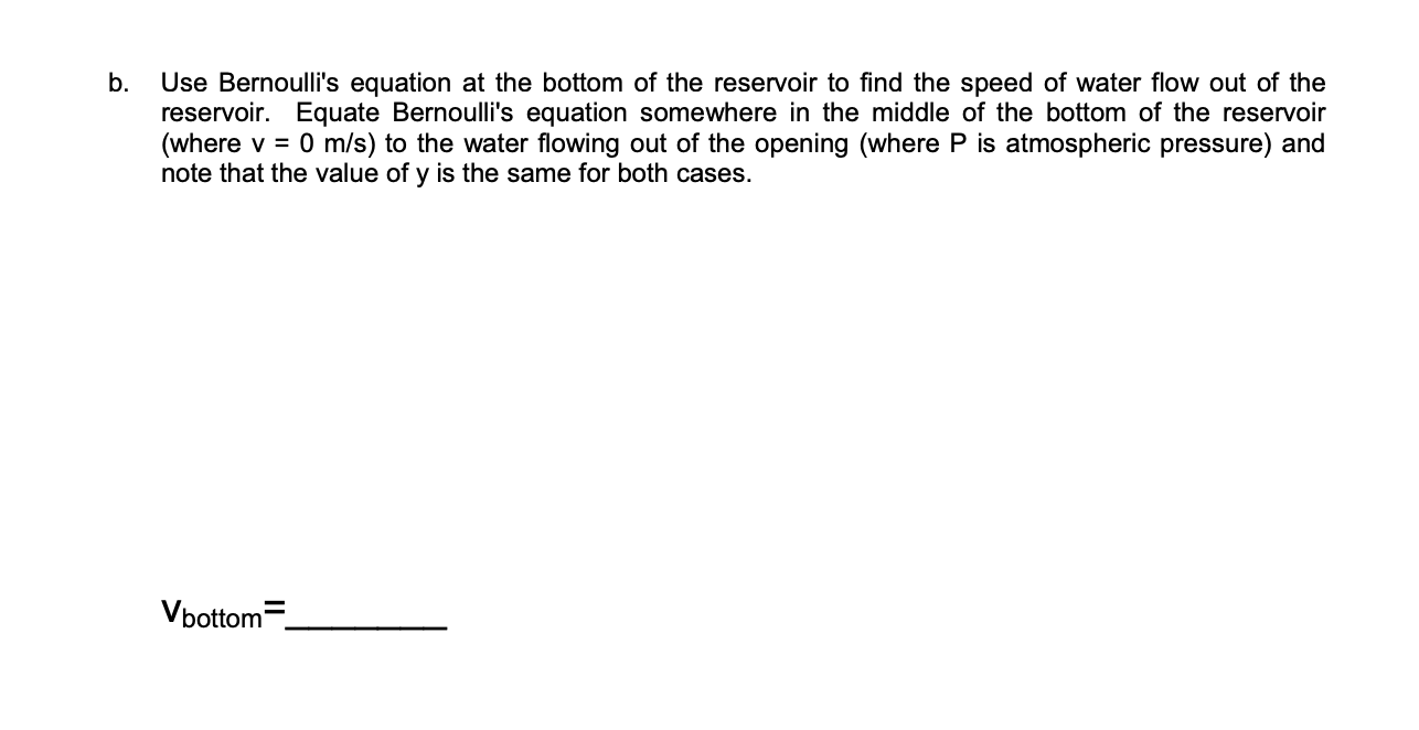 Worksheet for Exploration 15.3: Application of | Chegg.com