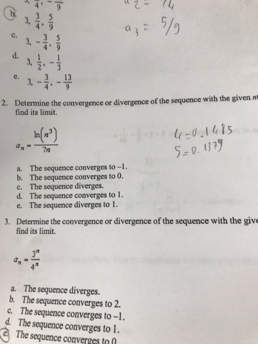 Solved 4' 9 c. 4' 9 1 1 2 3 d. e. 3 13 Determine the | Chegg.com