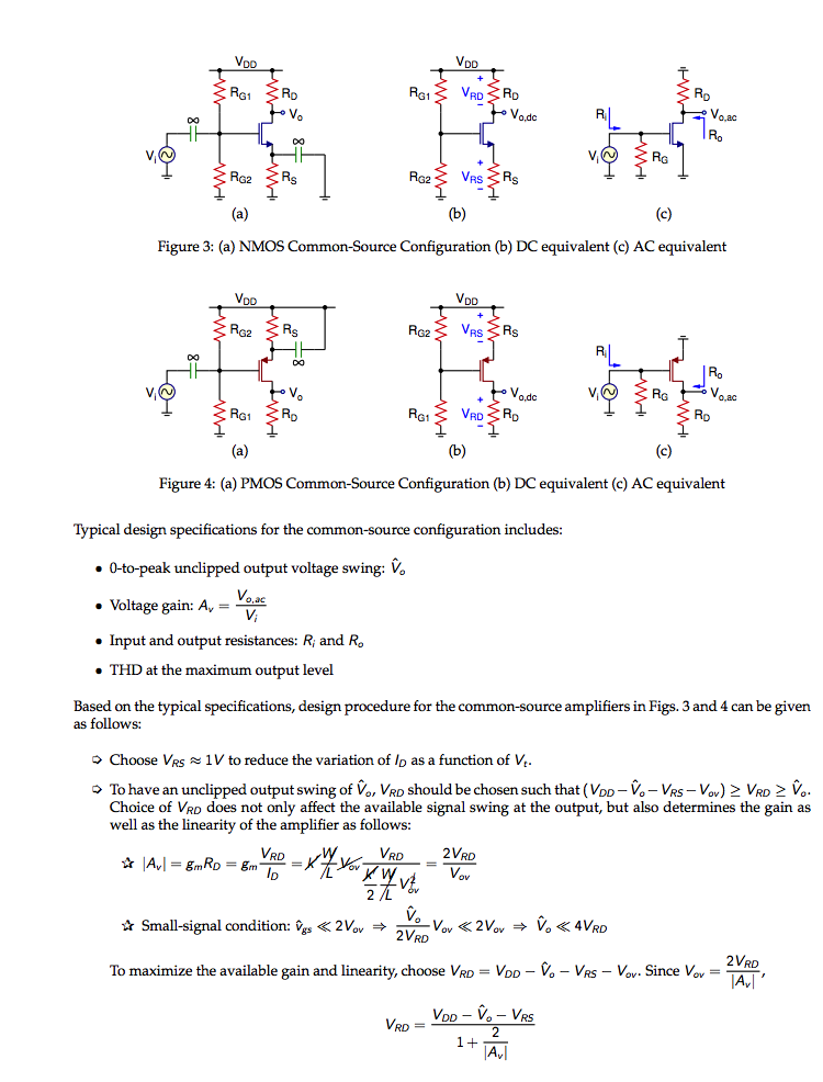Solved 1. Using the 2N7000G transistor, design the | Chegg.com