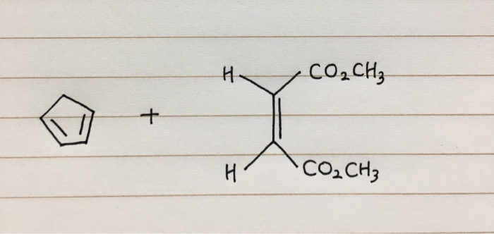 Solved CO2CH3 | Chegg.com