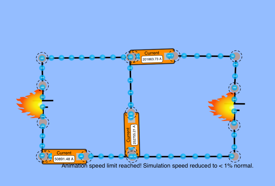 Solved The first few pictures are to help you answer the | Chegg.com