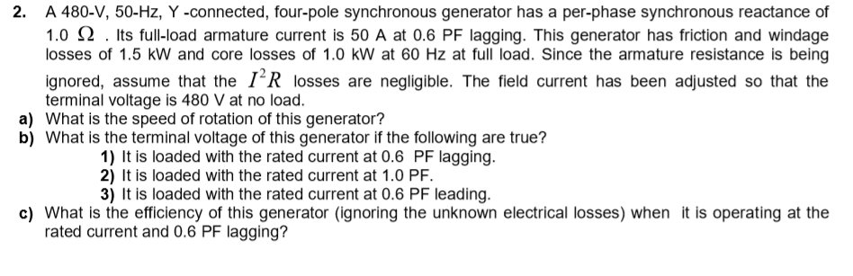 Solved Can you solve each step in detail and explain with | Chegg.com