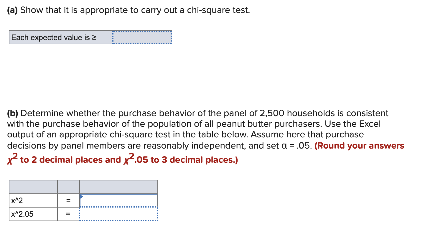 Solved Exercise 13.8 (Algo) METHODS AND APPLICATIONS In the | Chegg.com