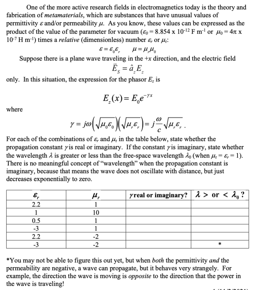Solved One of the more active research fields in | Chegg.com