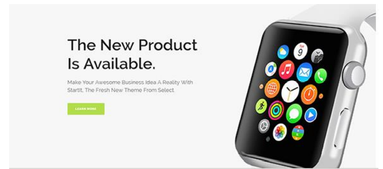 Solved Create a a single-page website, using only HTML5 and | Chegg.com