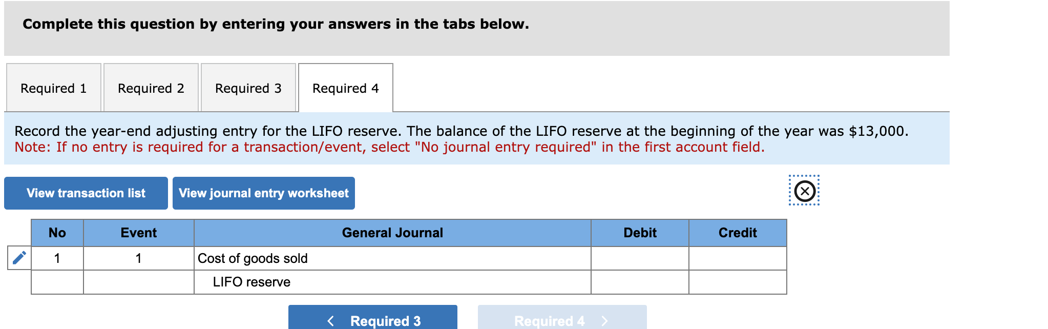 Solved To more efficiently manage its inventory, Telnex | Chegg.com
