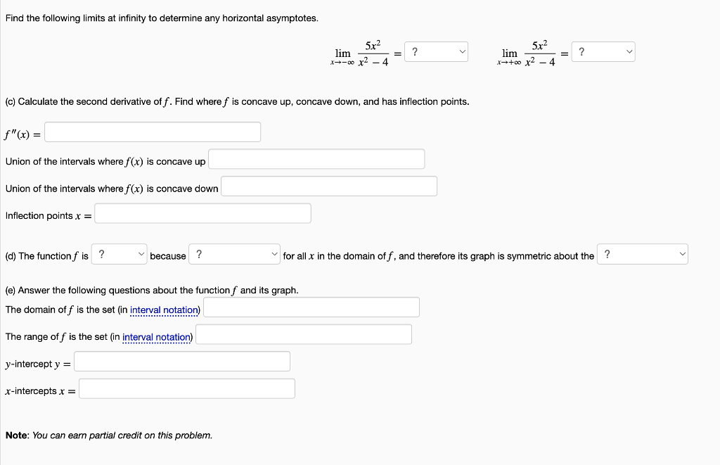Solved (15 points) Please answer the following questions | Chegg.com