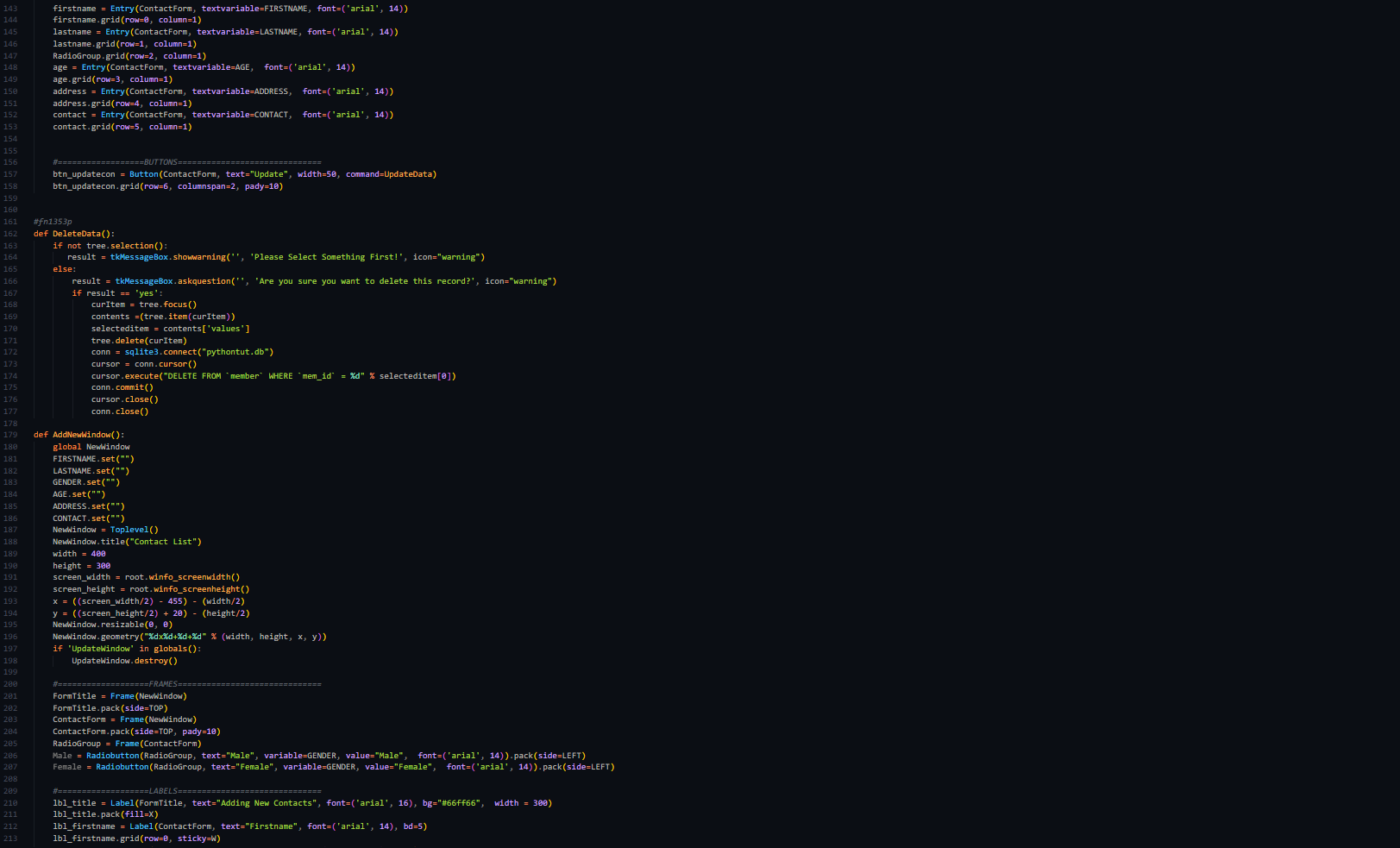 Solved IN PYTHON PLEASE AND PLEASE IF YOU CAN MAKE IT SIMPLE | Chegg.com