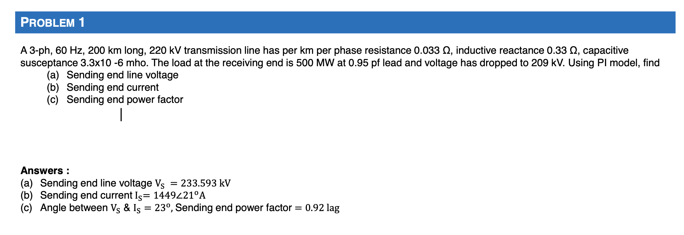 Solved Need a detailed solution. Do not skip any steps or | Chegg.com