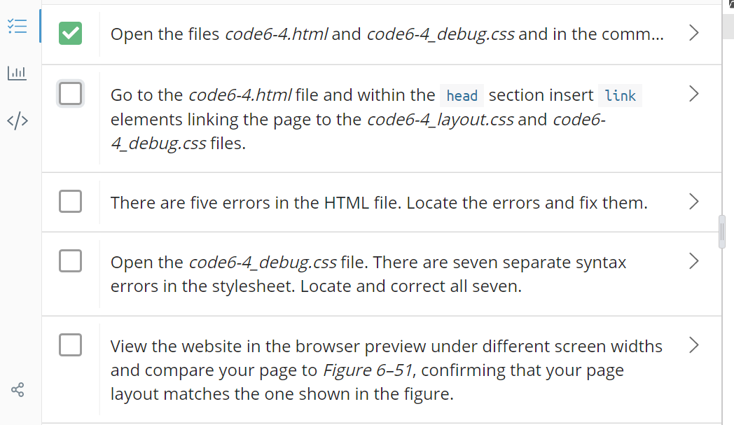 Solved Midwest University HOUR 8:00am MON Calculus 201 TUE | Chegg.com