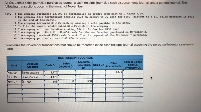 Solved Can’t figure these two problems out. Especially the | Chegg.com