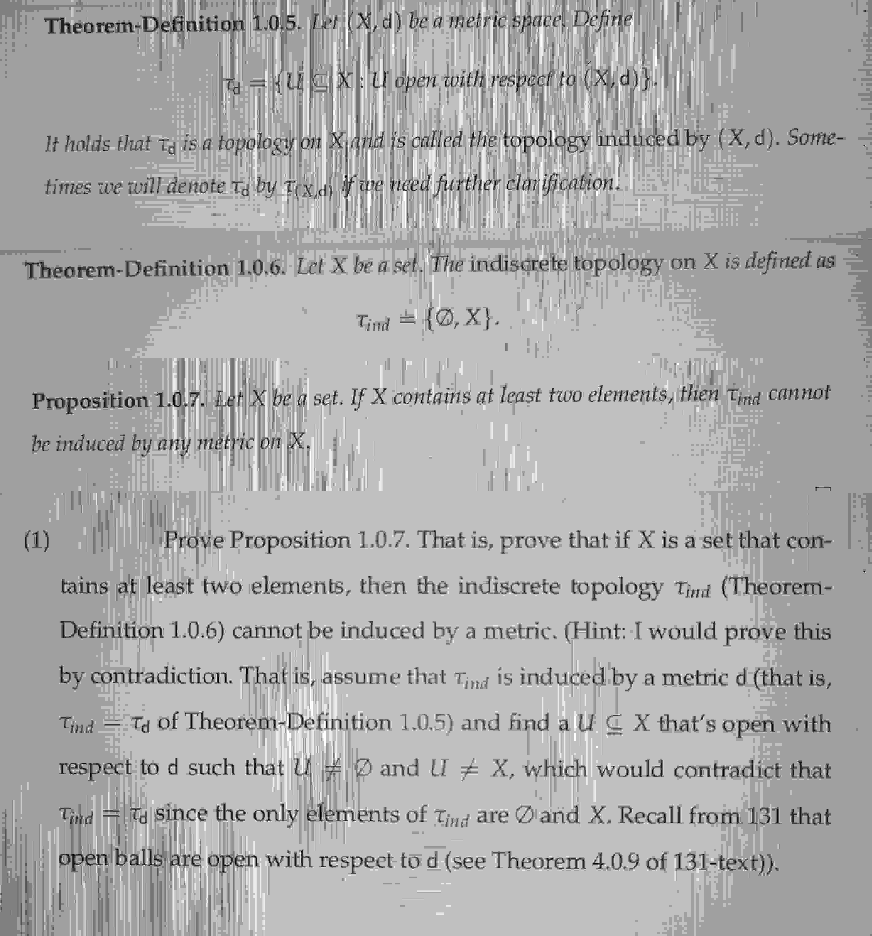 Solved Please do not answer this question if you are can not | Chegg.com