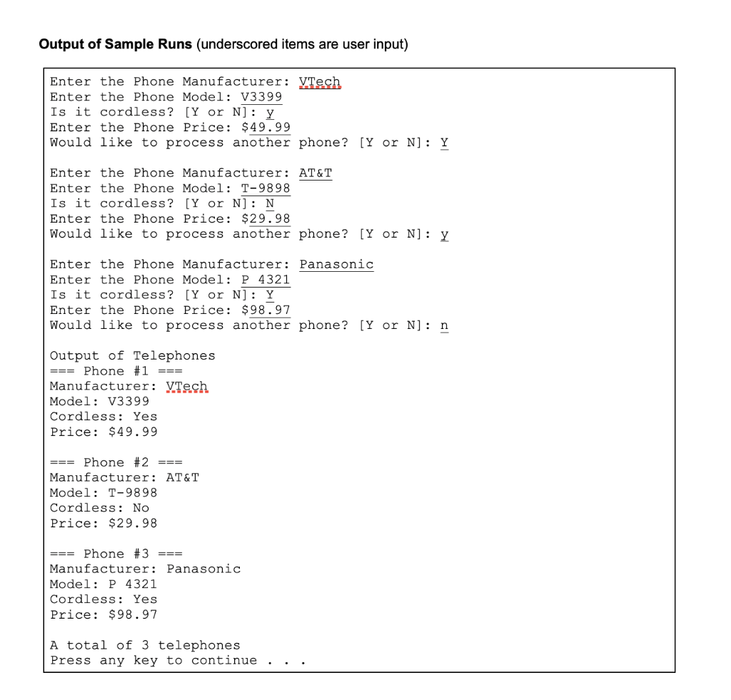Solved 2 Write A Syntactically And Semantically Correct C