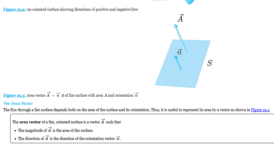 Solved Use the following to answer the questions. C is the | Chegg.com