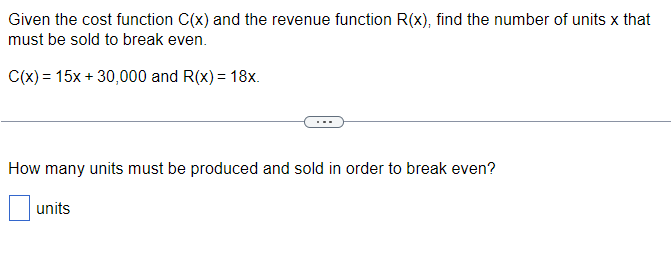 Solved Recall that two angles are complementary if the sum | Chegg.com