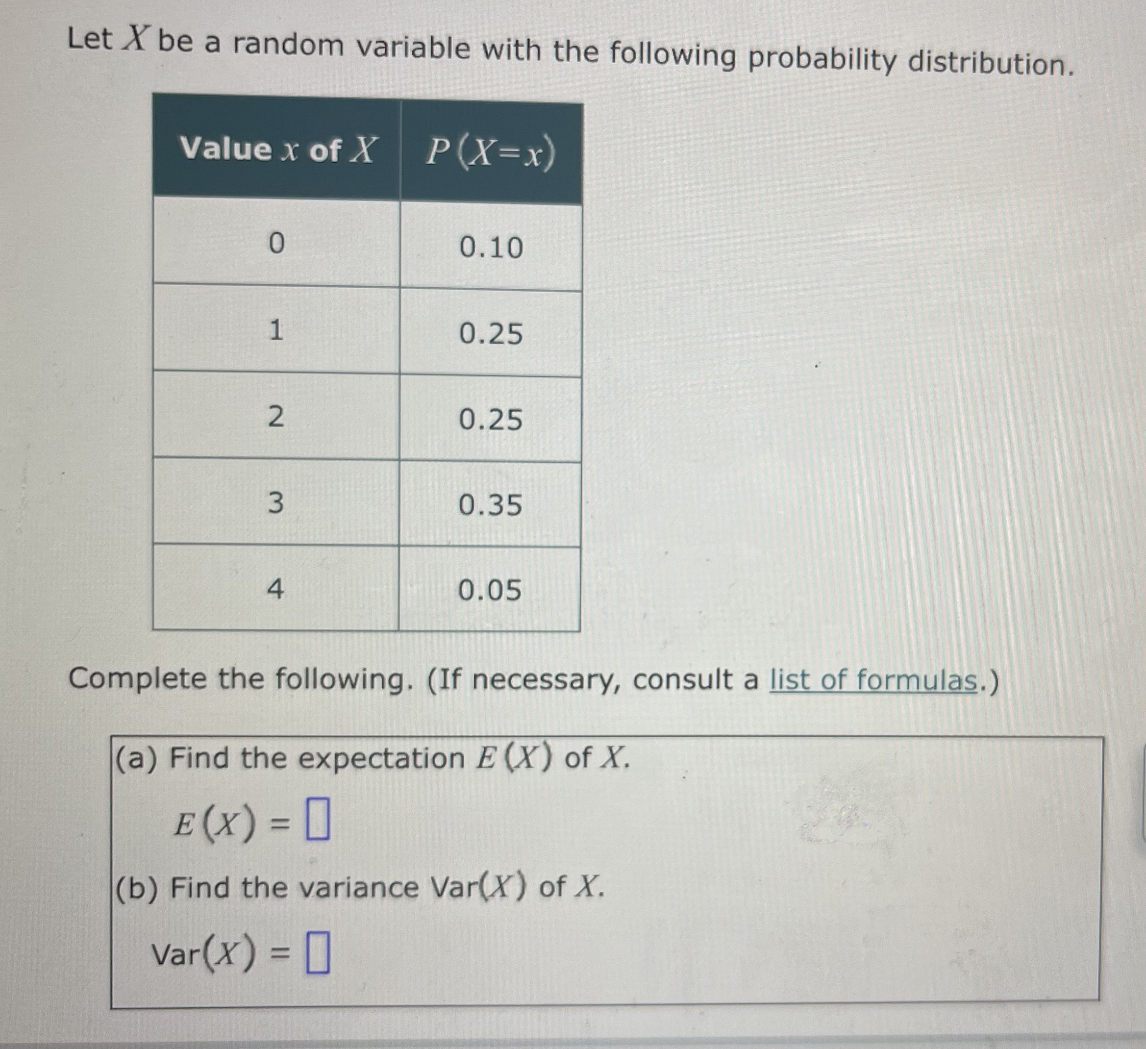 Solved Evaluate \\( { }_{7} \\mathrm{C}_{0} \\) and \\( { | Chegg.com