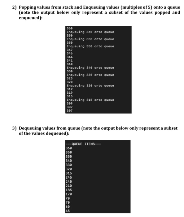 Solved Create A Program That Reads A Text File Called 100 6483