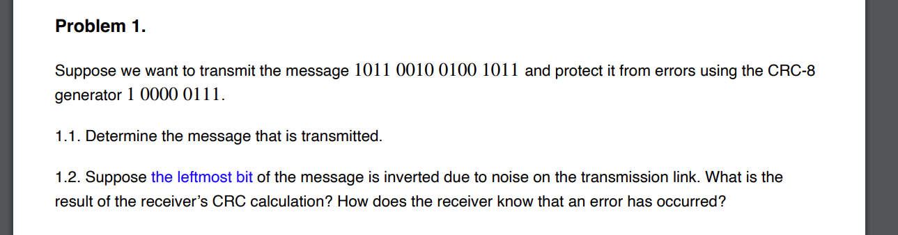 Solved Can you draw this or provide a way to sketch these | Chegg.com