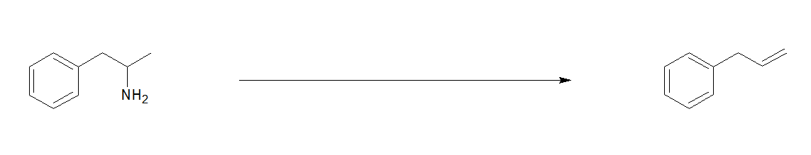 Solved NH2 | Chegg.com