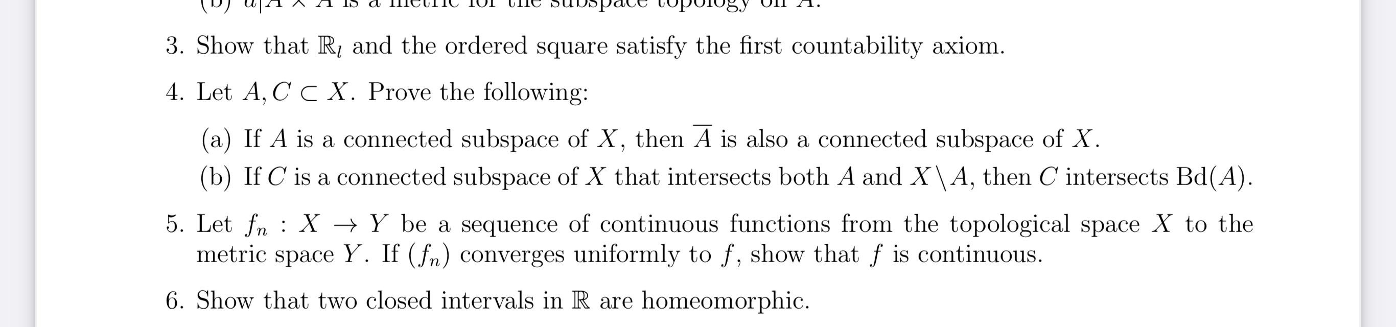 Solved Please I Need Help Solving Questions 3 - 4(a) - 5 And 