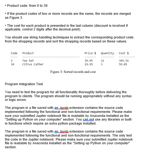 Solved Students can not use any libraries or | Chegg.com